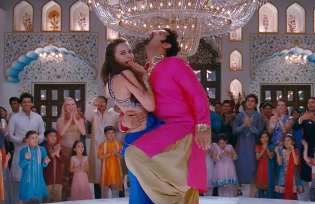 yeh jawaani hai deewani के क्या आप सच्चे फेन हे ? तो दीजिये इन सवालों ...